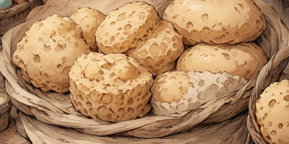 10 Surprising Natural Sea Sponge Benefits for you and the planet