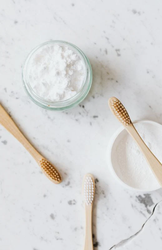 Why Zero-Waste Toothpaste Is Better For The Environment