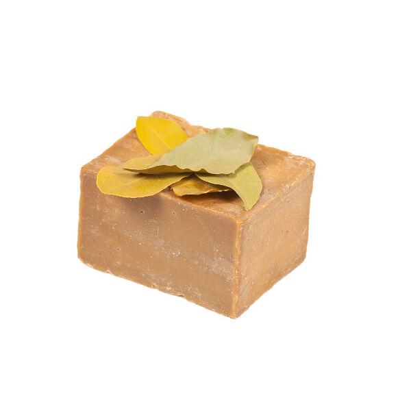 What Is Aleppo Soap: Benefits, History and Uses For Hair & Body