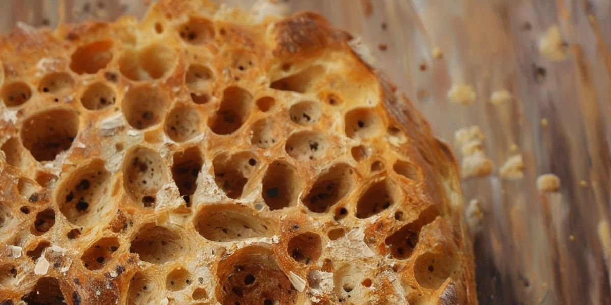 10 Surprising Natural Sea Sponge Benefits for you and the planet