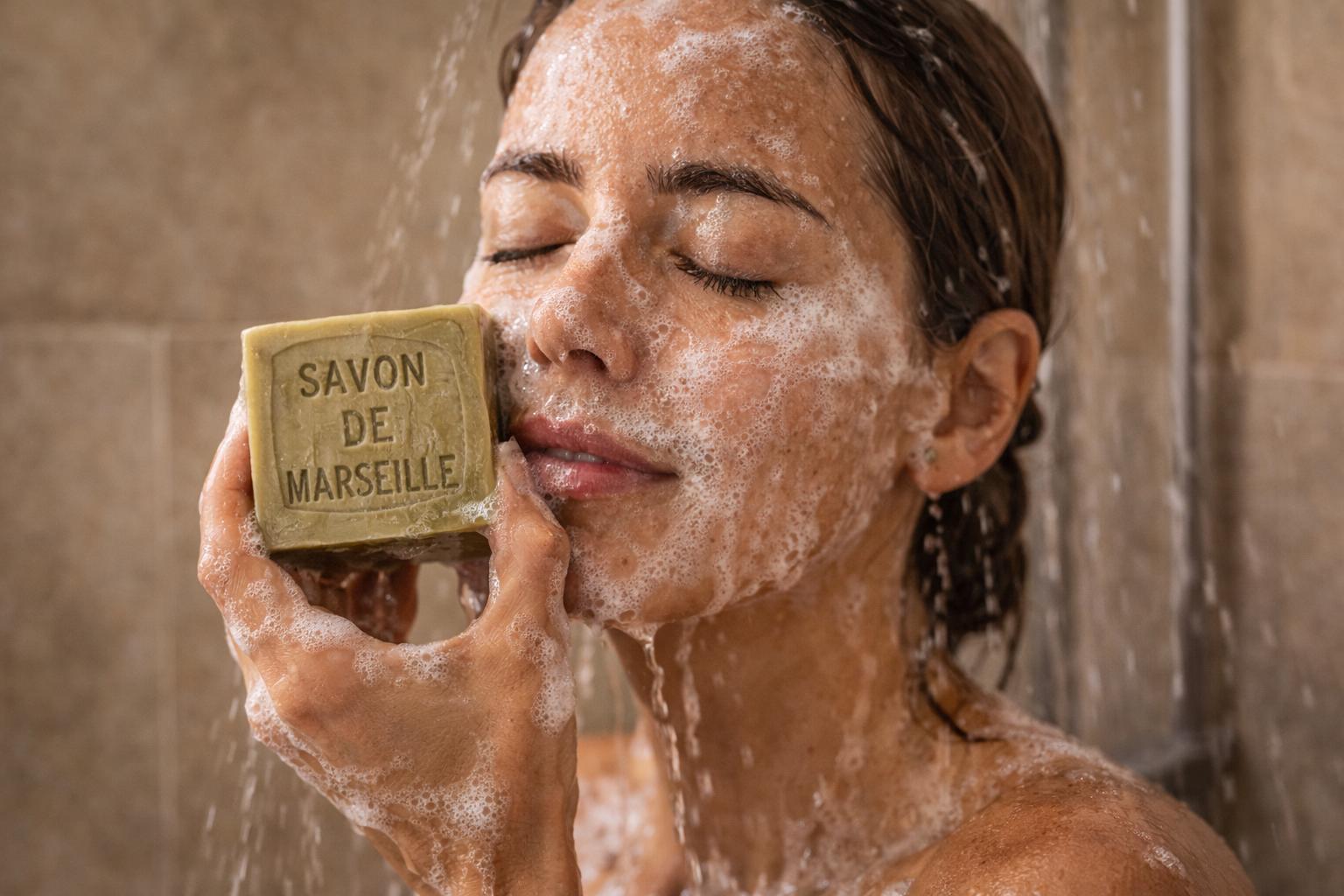 Savon de Marseille: Benefits, Uses & Traditional Guide