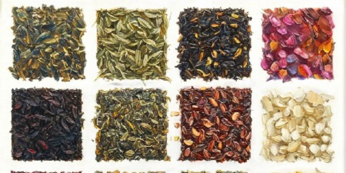 How to Make Tea: Top Tips for the Perfect Cup