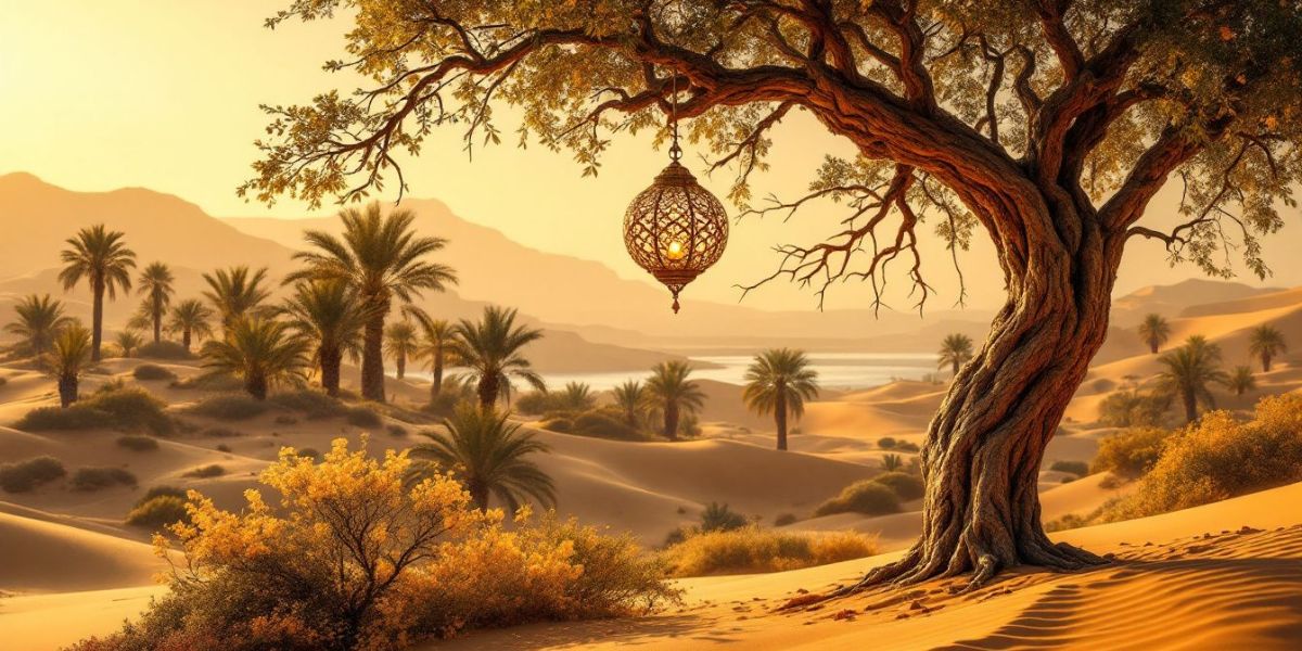 The Ultimate Guide to Argan Oil: Uses and Benefits for Skin and Hair