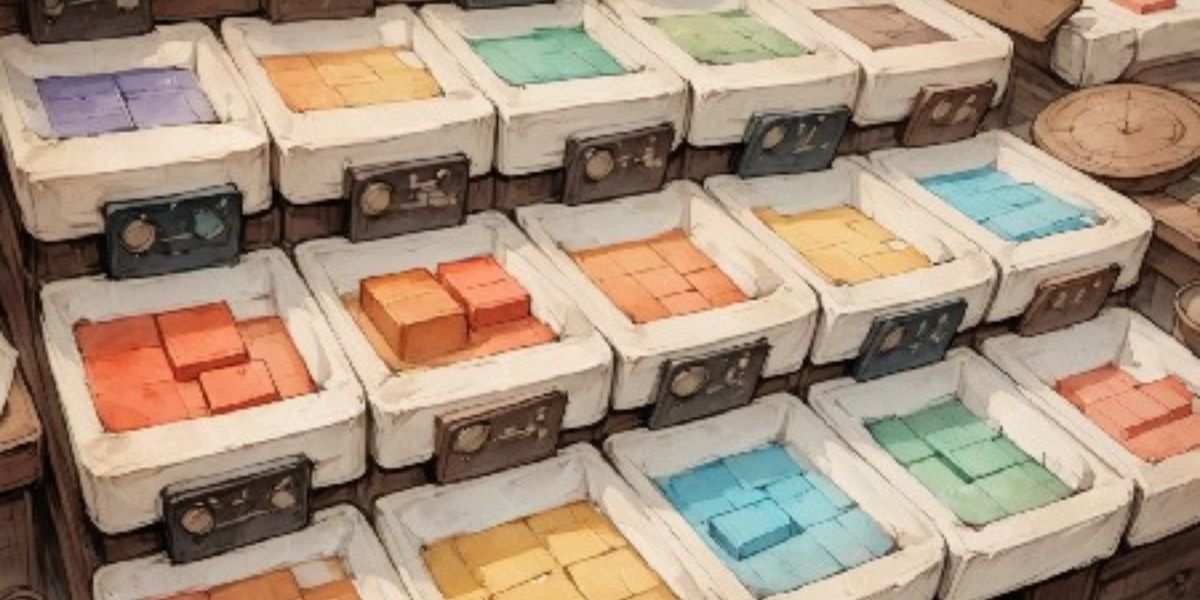 What is French Triple-Milled Soap? What are the benefits?