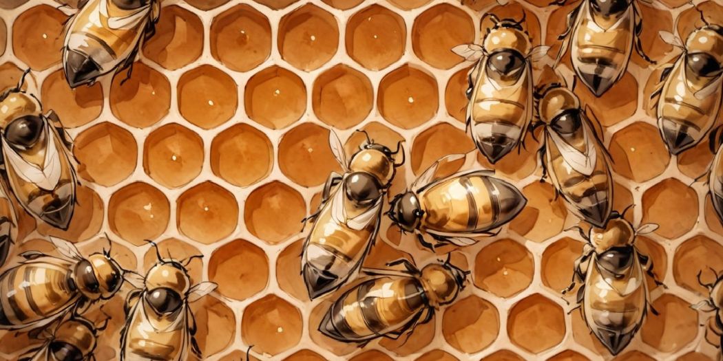 Why Are Bees Important for Our Future & The Environment?