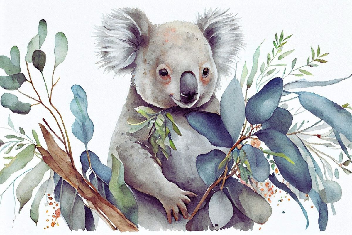 Eucalyptus Oil Benefits: Exploring Its Health-Boosting Properties