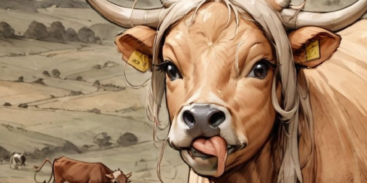 Effective Ox Gall Anti Stain Soap for All Your Stain Removal Needs