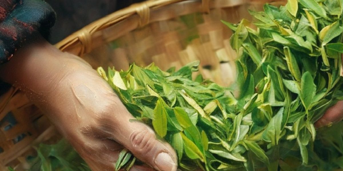 How to Make Tea: Top Tips for the Perfect Cup