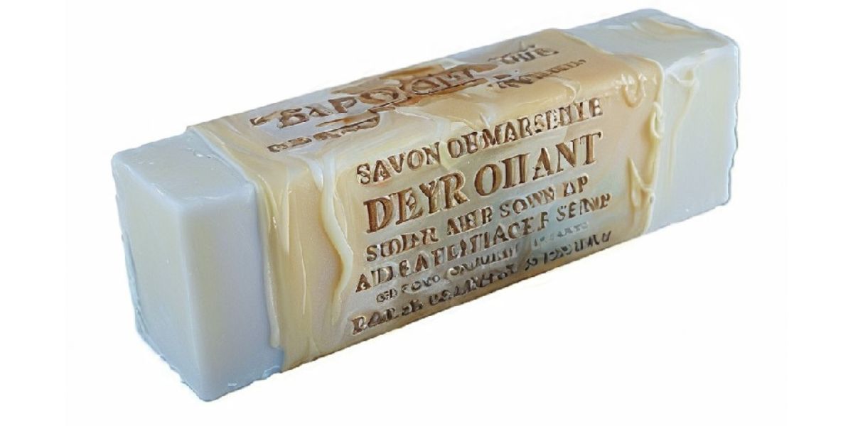 Effective Ox Gall Anti Stain Soap for All Your Stain Removal Needs