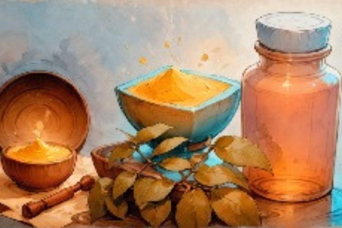 Effective Ox Gall Anti Stain Soap for All Your Stain Removal Needs