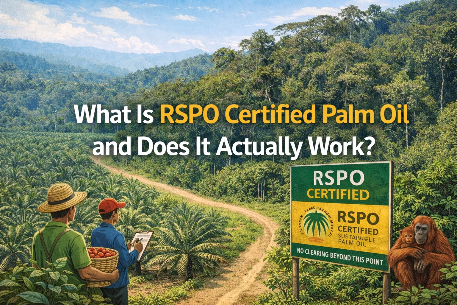 what-is-rspo-certified-palm-oil-and-does-it-actually-work
