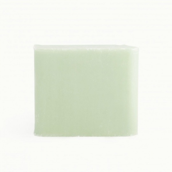 French Market Soaps