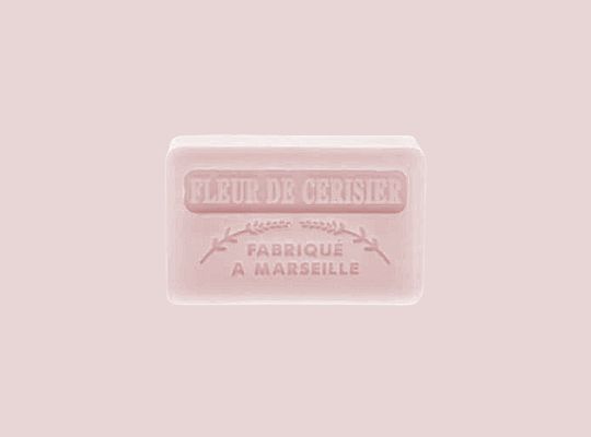 French Market Soaps