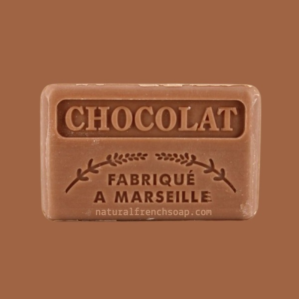 French Market Soaps