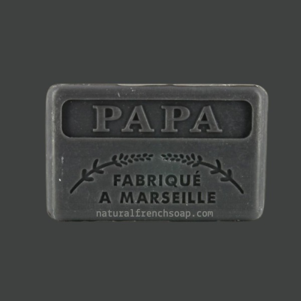 French Market Soaps