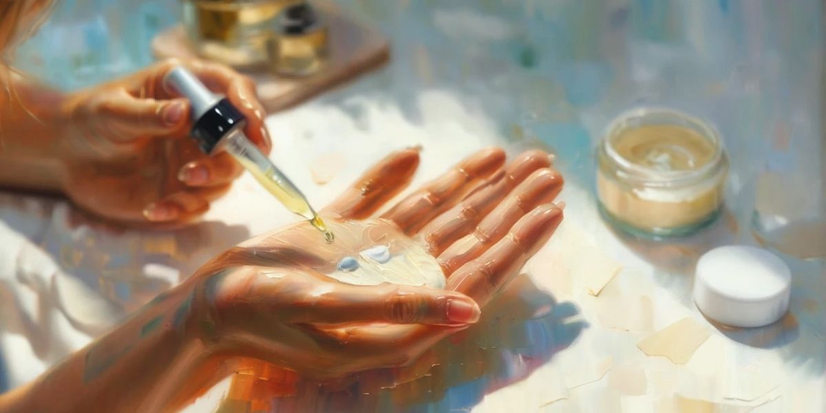Benefits of Hyaluronic Acid for Skin Health and Hydration
