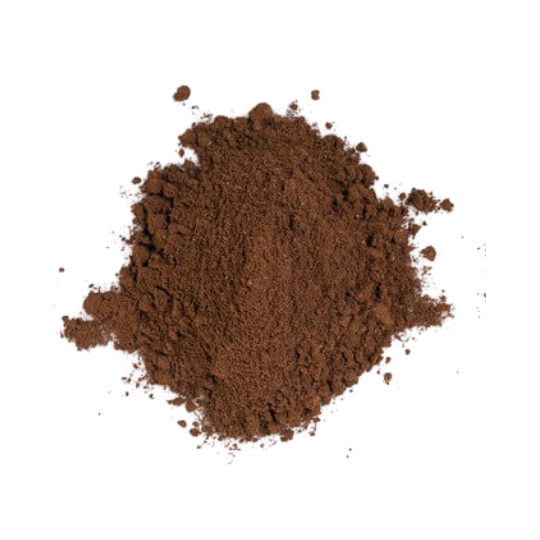 Buy Vive La France Coffee Blend: Beans or Ground