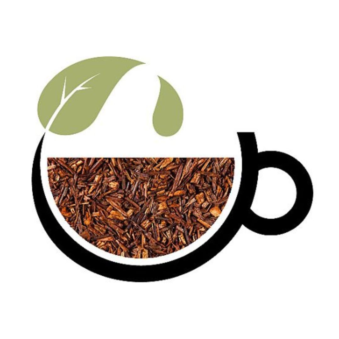 Buy Rooibos Earl Grey