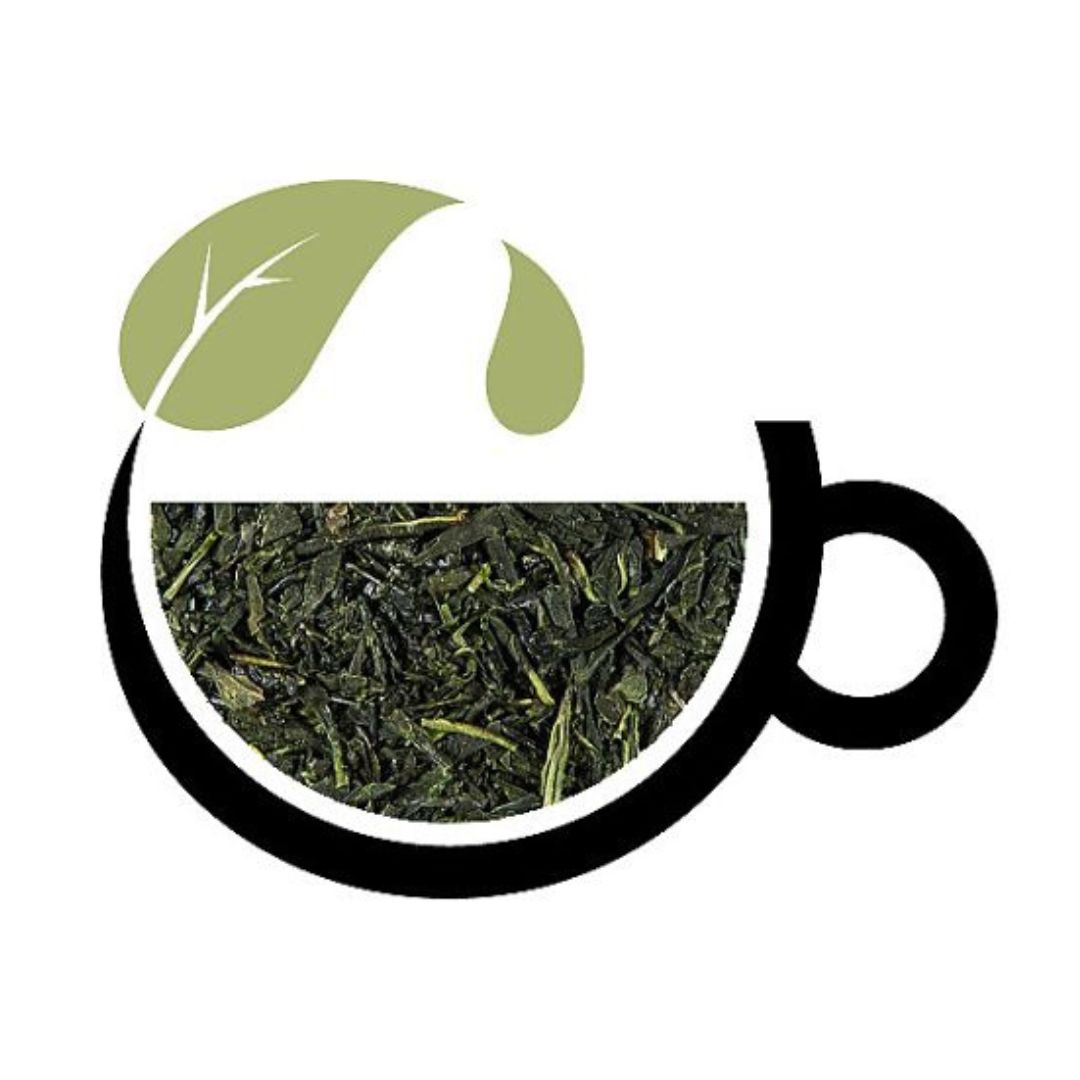 Gyokuro Asahi: Rare Japanese Green Tea