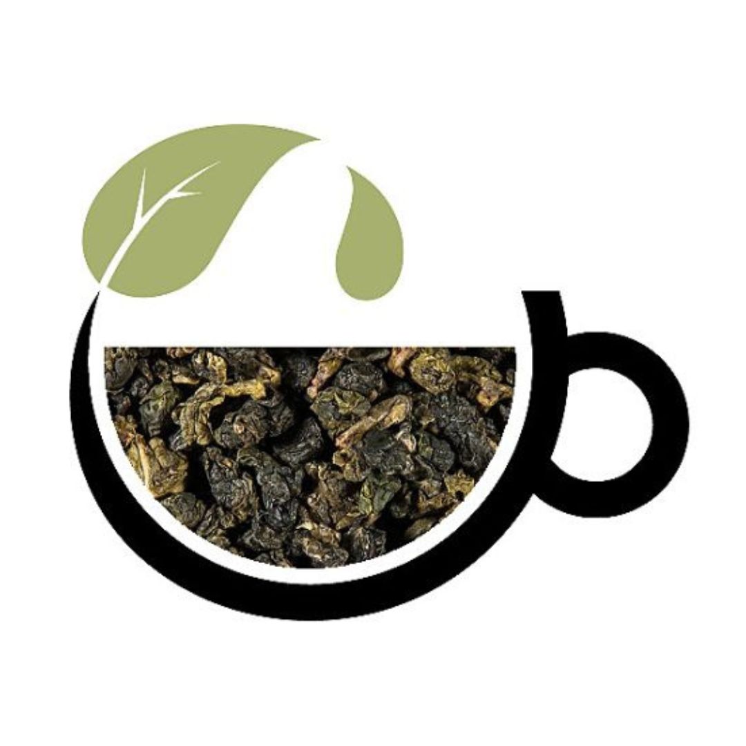 Formosa Jade Oolong Tea