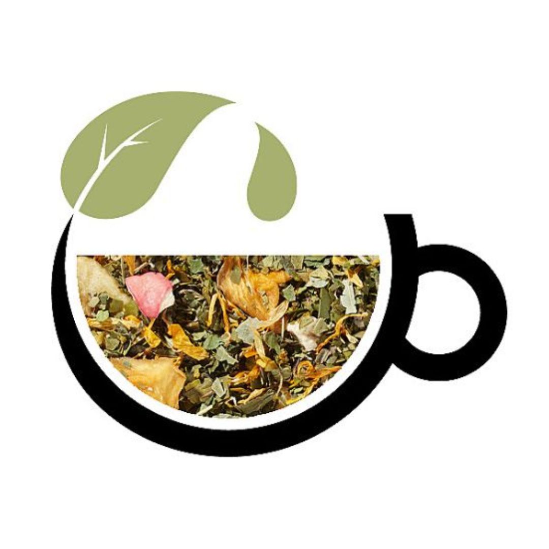 Buy Mexican Mango Yerba Mate Tea from South America