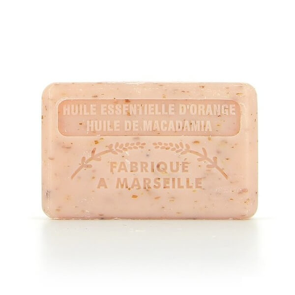 French Market Soaps